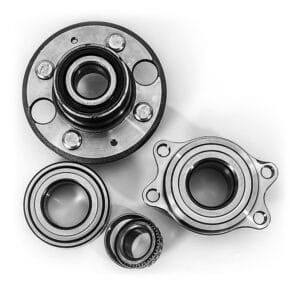 Tin Plate Steel & Coated Sheets | Randall Metals Corporation